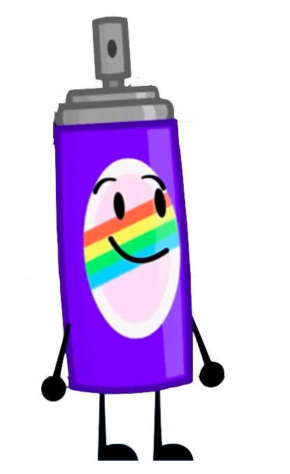 Silly String | Official Fight in Flight Wiki | Fandom