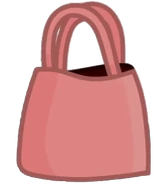 Fight in Flight Assets | Official Fight in Flight Wiki | Fandom