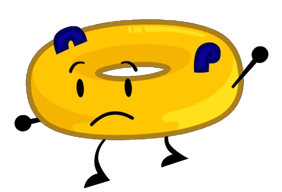 Raft | Official Fight in Flight Wiki | Fandom