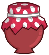 Fight in Flight Assets | Official Fight in Flight Wiki | Fandom