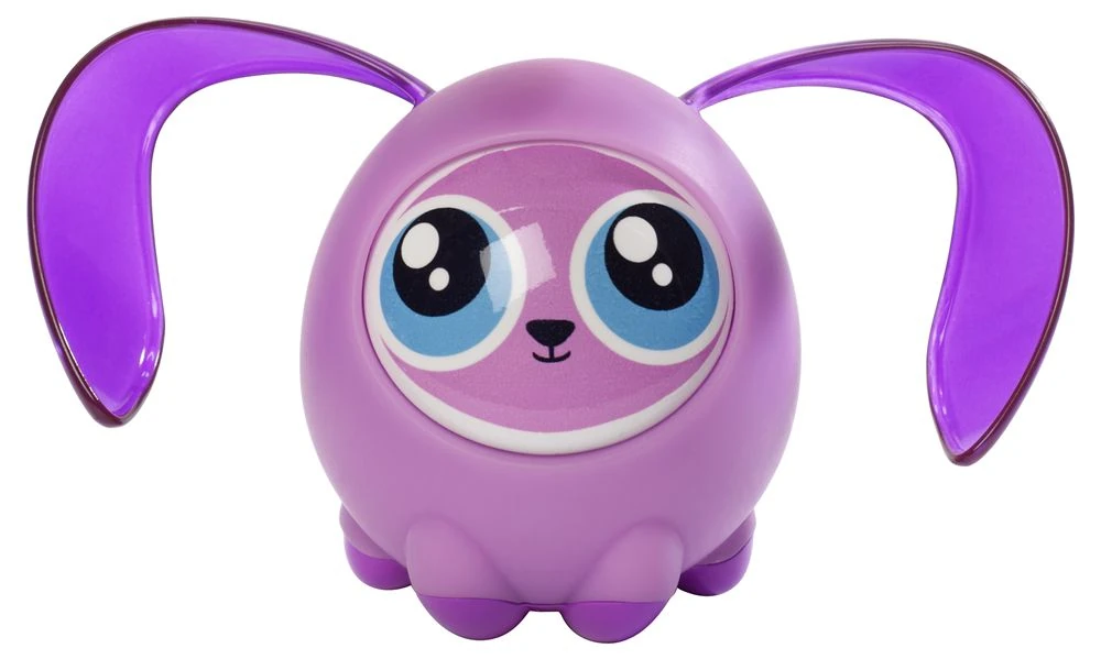 Fijit Newbies | Official Fijit Friends Wiki | Fandom