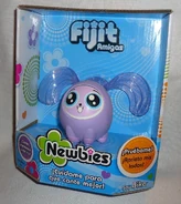 "Fijit Amigas" | Official Fijit Friends Wiki | Fandom