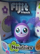 "Fijit Amigas" | Official Fijit Friends Wiki | Fandom