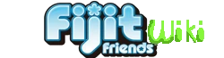 Fijit Friends App | Official Fijit Friends Wiki | Fandom