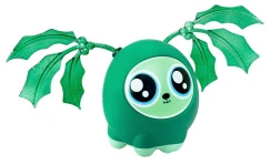 Zinzie (Winter Cheer) | Official Fijit Friends Wiki | Fandom