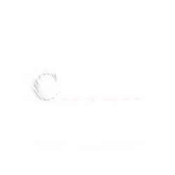 Conehead/Skins | Official Final Circuit Wiki | Fandom