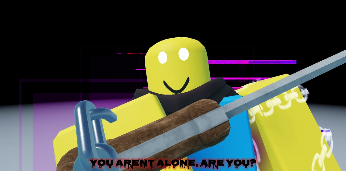 White Eyes | Official Final Circuit Wiki | Fandom