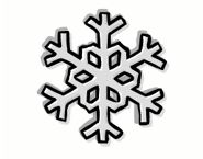 Fireboy & Watergirl: Elements | Official Fireboy & Watergirl Wiki | Fandom