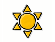 Fireboy & Watergirl: Elements | Official Fireboy & Watergirl Wiki | Fandom