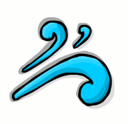 Fireboy & Watergirl: Elements | Official Fireboy & Watergirl Wiki | Fandom