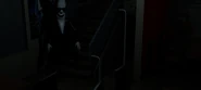Mac Tonight | Official Five Nights with Mac Tonight Wiki | Fandom