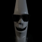 Mac Tonight | Official Five Nights with Mac Tonight Wiki | Fandom