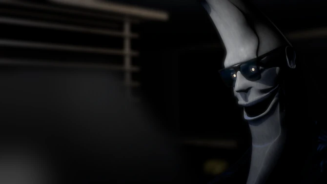 Official Five Nights with Mac Tonight Wiki | Fandom