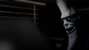 Official Five Nights with Mac Tonight Wiki | Fandom