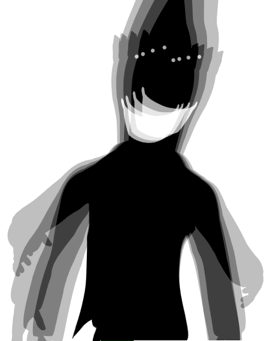 Corrupt | Official Five Nights with Mac Tonight Wiki | Fandom