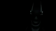 Mac Tonight | Official Five Nights with Mac Tonight Wiki | Fandom