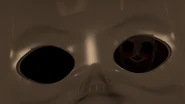 Mac Tonight | Official Five Nights with Mac Tonight Wiki | Fandom