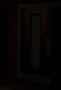 Ronald | Official Five Nights with Mac Tonight Wiki | Fandom