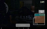 Chris | Official Five Nights with Mac Tonight Wiki | Fandom