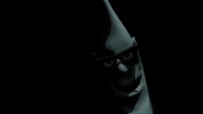 Mac Tonight | Official Five Nights with Mac Tonight Wiki | Fandom