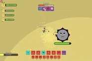 Digger | Florr.io Community Wiki | Fandom