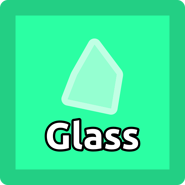 Glass | Florr.io Community Wiki | Fandom