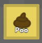 Poo | Official Florr.io Wiki | Fandom