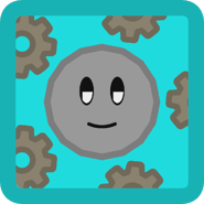 Mecha Flower | Florr.io Community Wiki | Fandom