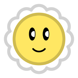 Trader | Florr.io Community Wiki | Fandom