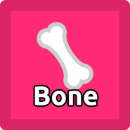 Bone | Florr.io Community Wiki | Fandom