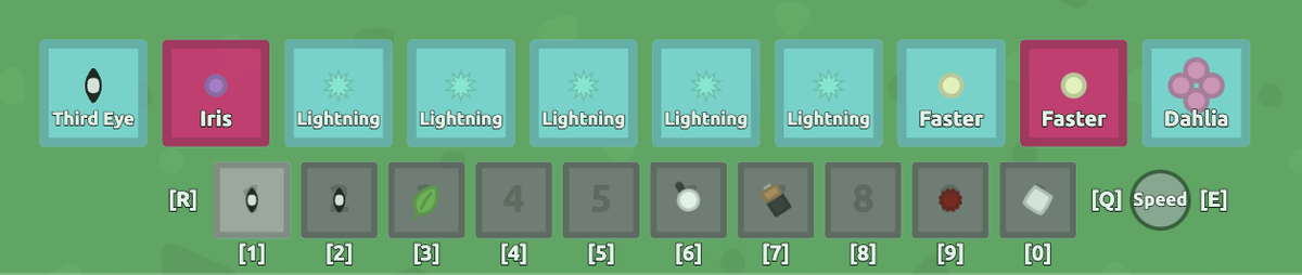 Category:Work in progress | Florr.io Community Wiki | Fandom