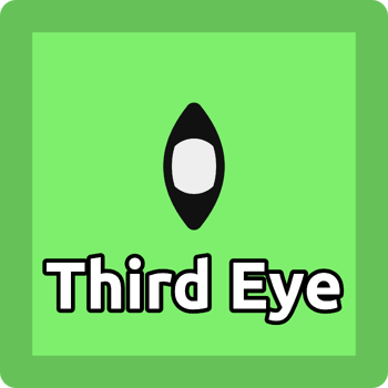 Third Eye | Official Florr.io Wiki | Fandom