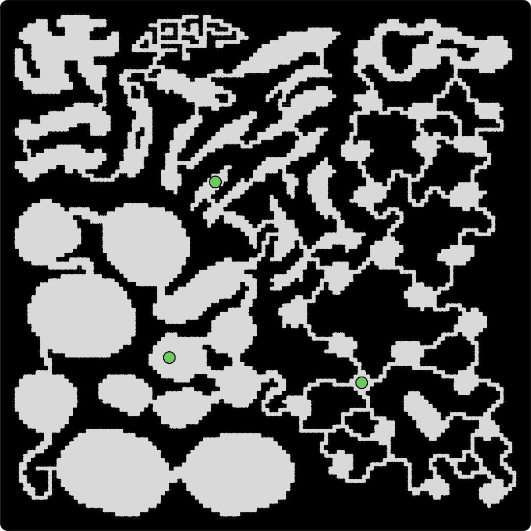 Ant Hell | Florr.io Community Wiki | Fandom