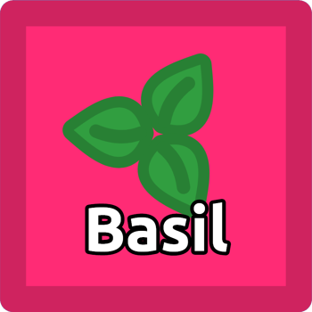 Basil | Florr.io Community Wiki | Fandom