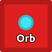 Mana Orb | Florr.io Community Wiki | Fandom