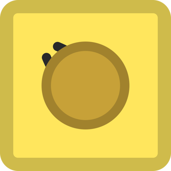 Termite Overmind | Official Florr.io Wiki | Fandom