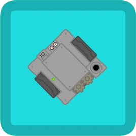 Assembler | Florr.io Community Wiki | Fandom