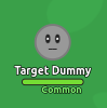 Target Dummy | Florr.io Community Wiki | Fandom