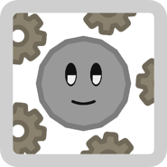 Mecha Flower | Florr.io Community Wiki | Fandom