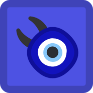 Nazar Beetle | Florr.io Community Wiki | Fandom