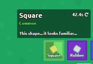Square | Florr.io Community Wiki | Fandom