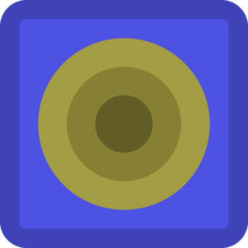 Termite Mound | Official Florr.io Wiki | Fandom