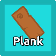 Plank | Florr.io Community Wiki | Fandom