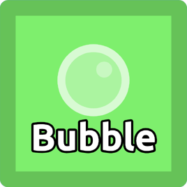Bubble | Florr.io Community Wiki | Fandom