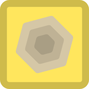 Sandstorm | Official Florr.io Wiki | Fandom