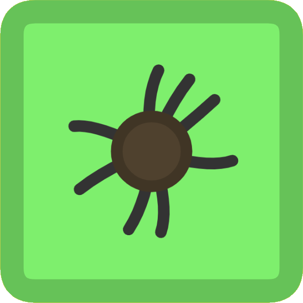 Category:Spiders | Florr.io Community Wiki | Fandom