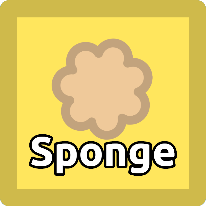 Sponge | Florr.io Community Wiki | Fandom
