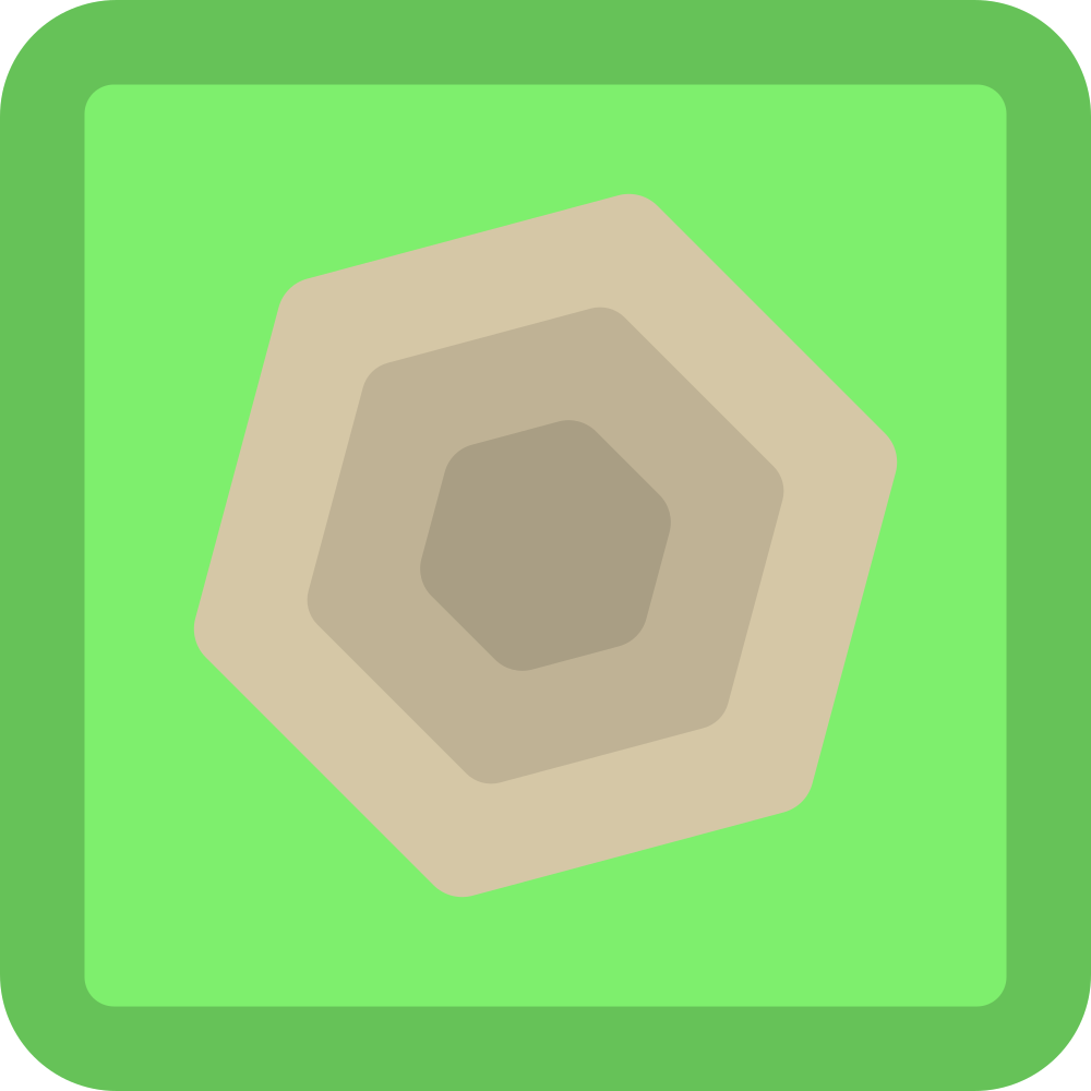 Sandstorm | Official Florr.io Wiki | Fandom