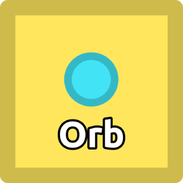 Mana Orb | Florr.io Community Wiki | Fandom