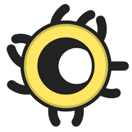 Oracle | Florr.io Community Wiki | Fandom